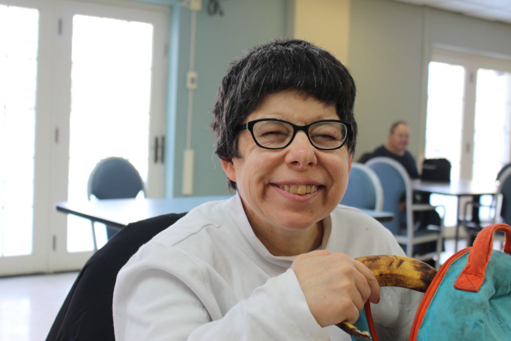 excel-day-program-st-coletta-of-wisconsin-inc